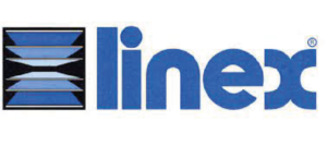 Une entreprise qui met à disposition moyen technique & humains